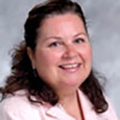 Leadership Roster | Wisconsin State Council SHRM