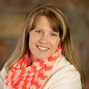 Leadership Roster | Wisconsin State Council SHRM